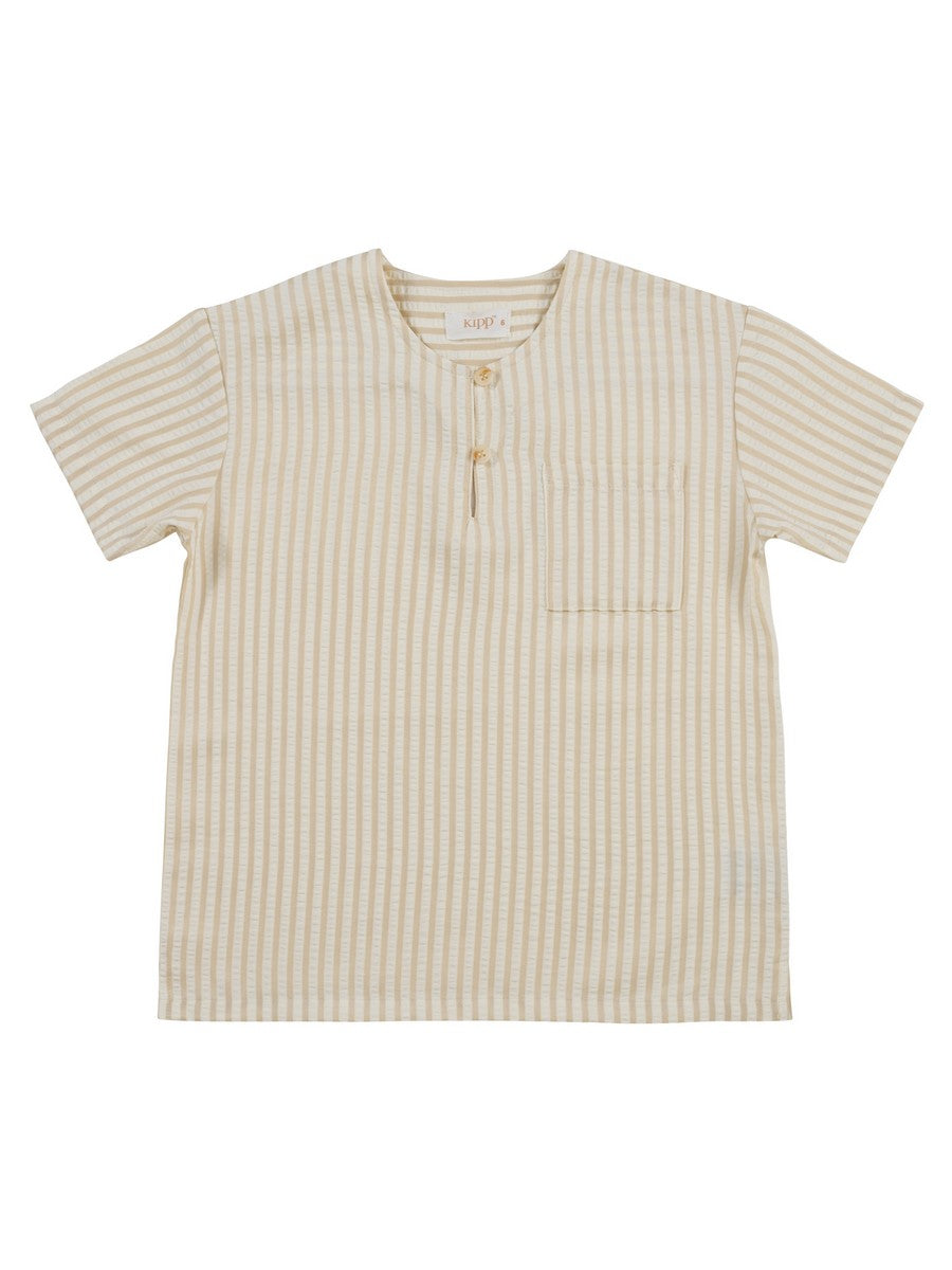 Kipp Stone Lenox Top – Young Timers Boutique