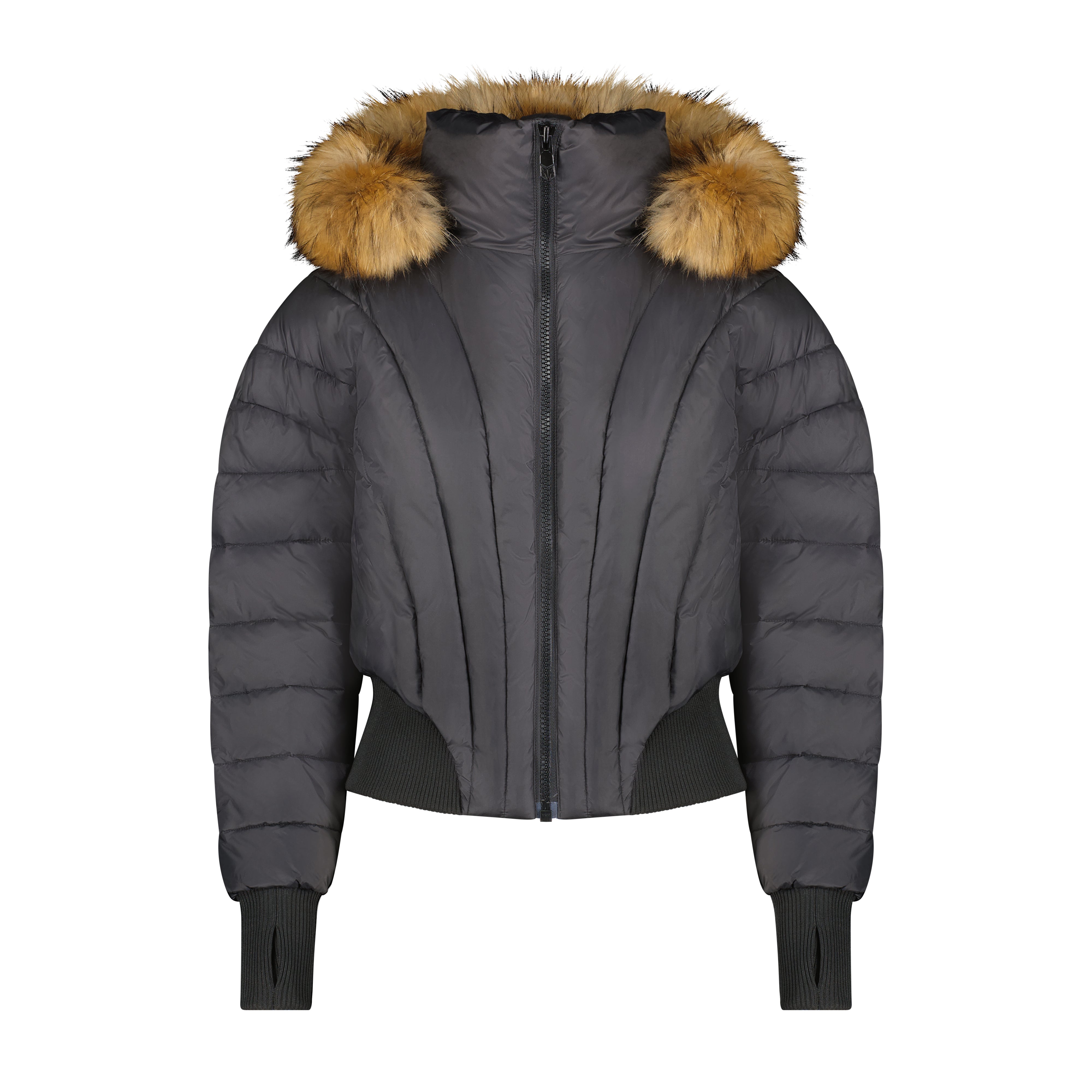 Scotch Bonnet – Young Timers Boutique