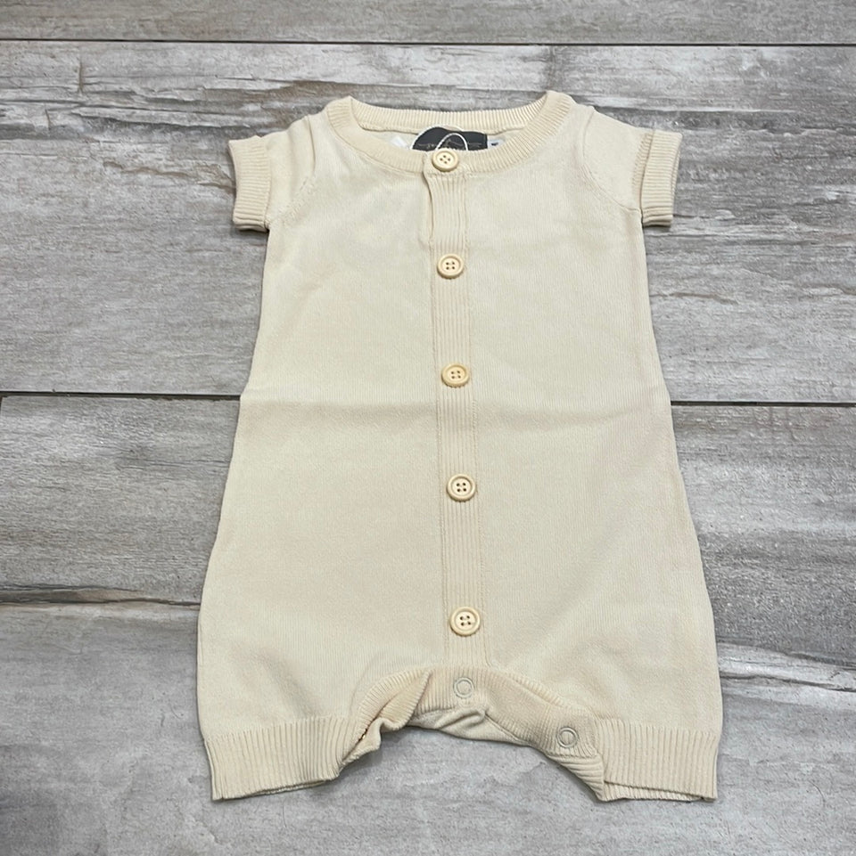 Sweet Threads – Young Timers Boutique