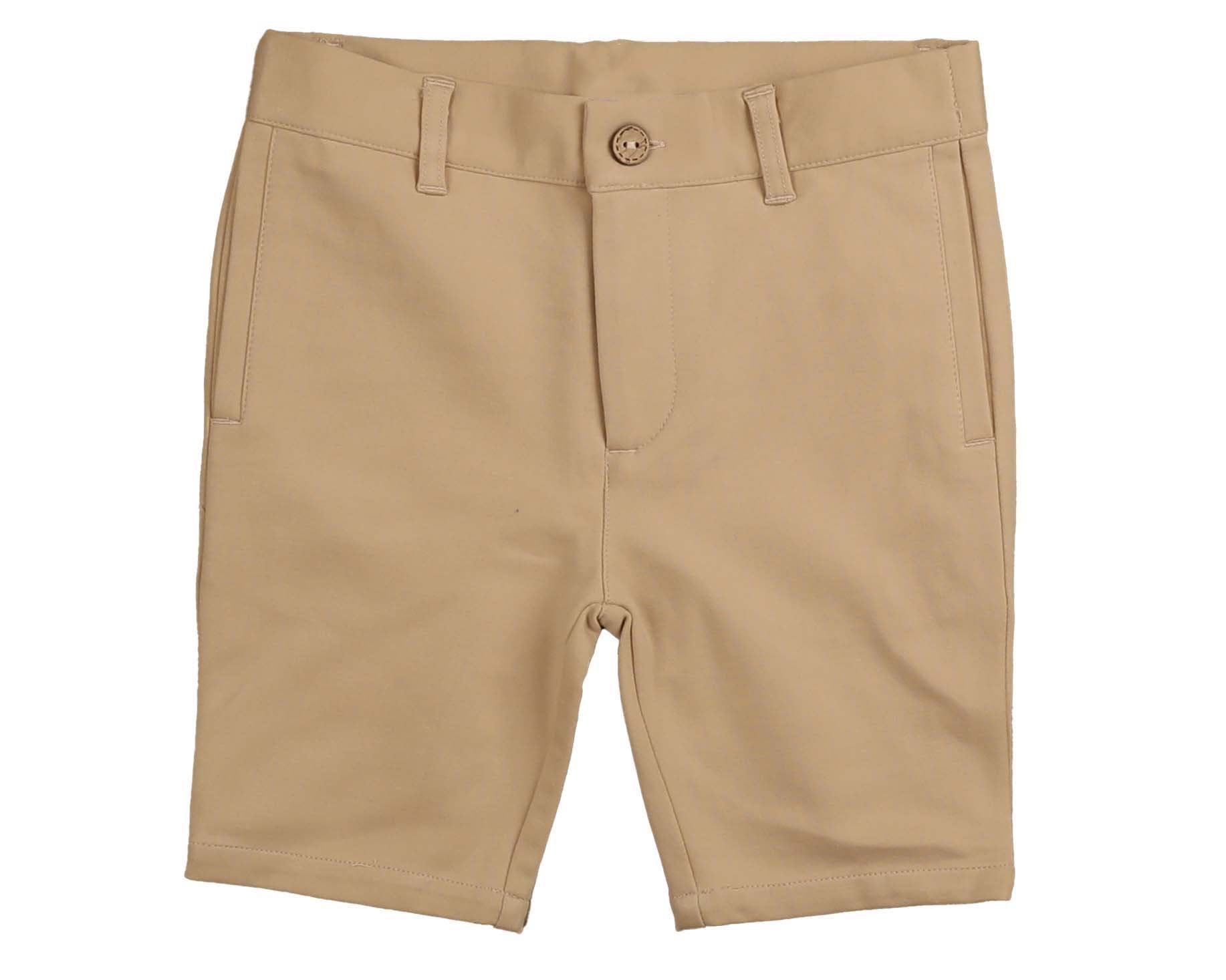 Noma Sand Solid Shorts – Young Timers Boutique