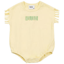 KIX – Young Timers Boutique