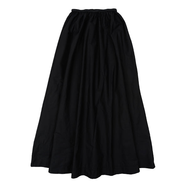 Luna Mae Black Lia Skirt – Young Timers Boutique