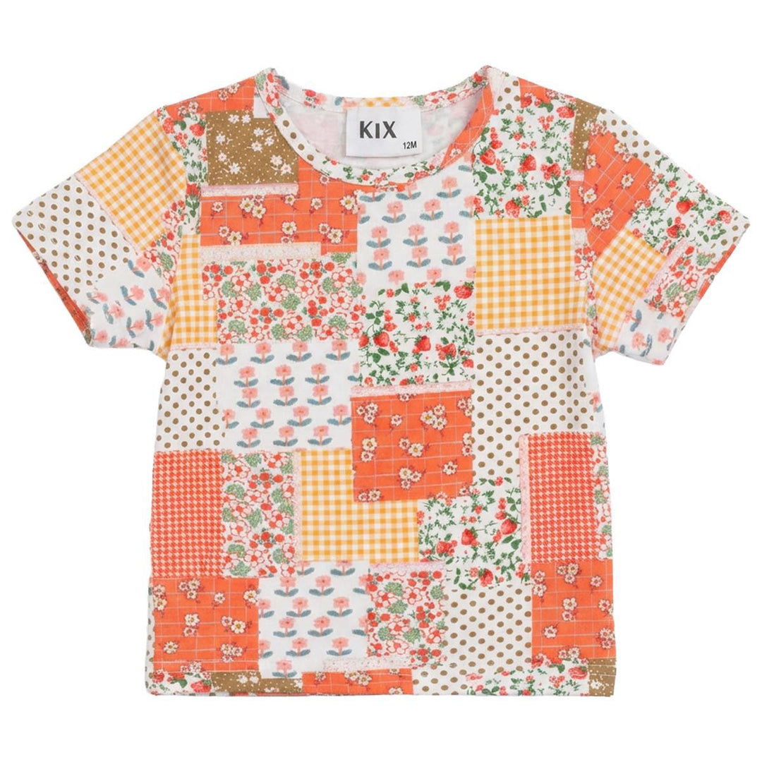 KIX – Young Timers Boutique