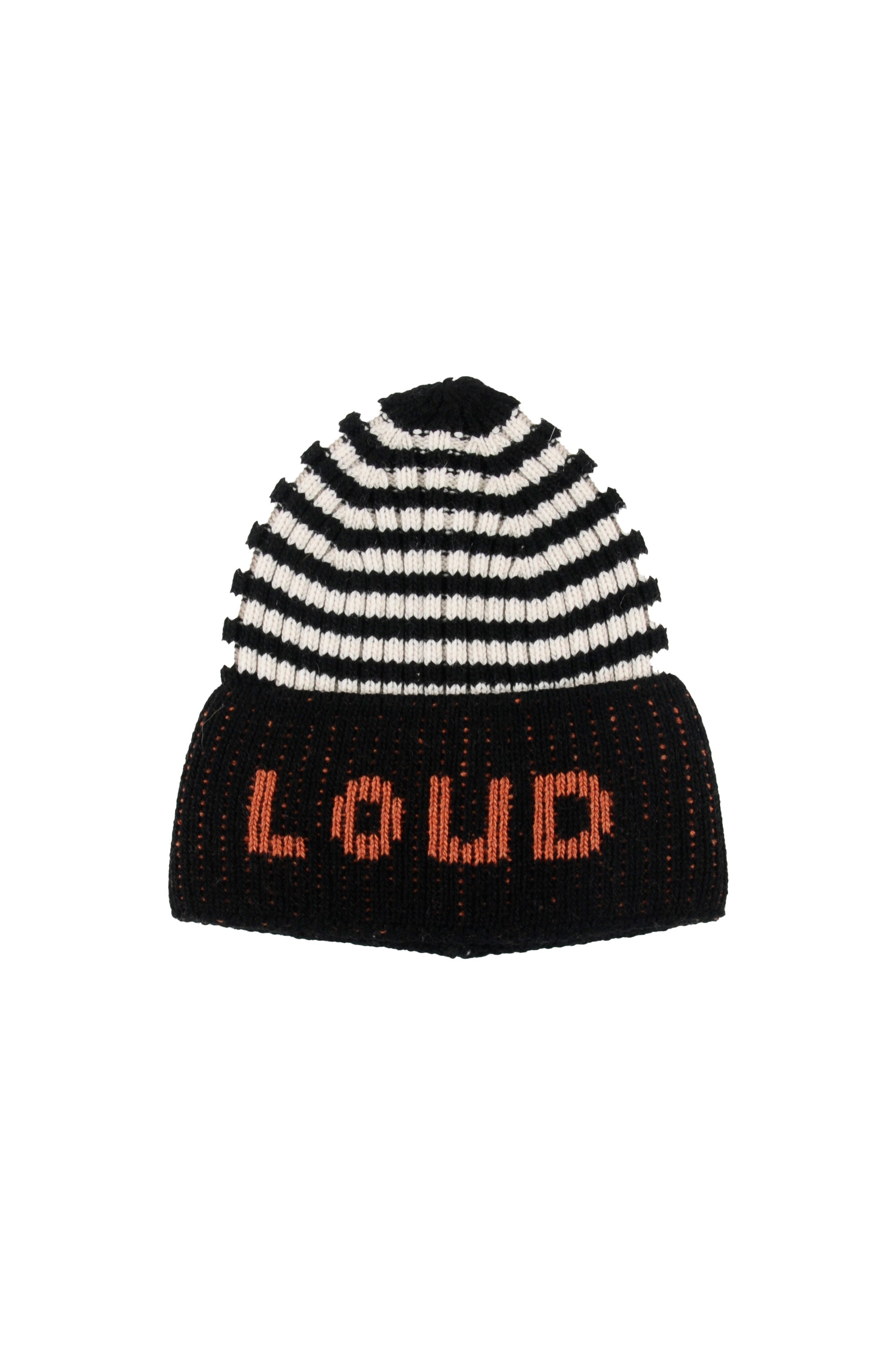 LOUD APPAREL – Young Timers Boutique