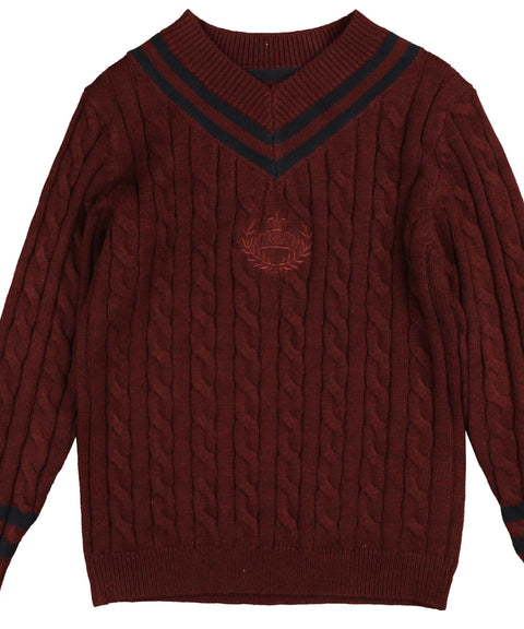 All Boys – Page 3 – Young Timers Boutique