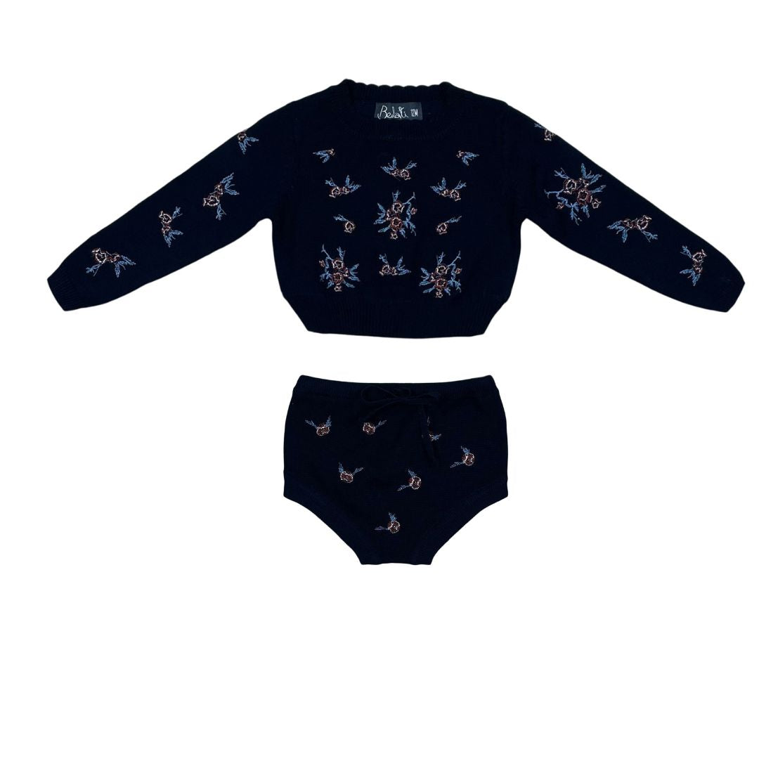 Belati – Young Timers Boutique