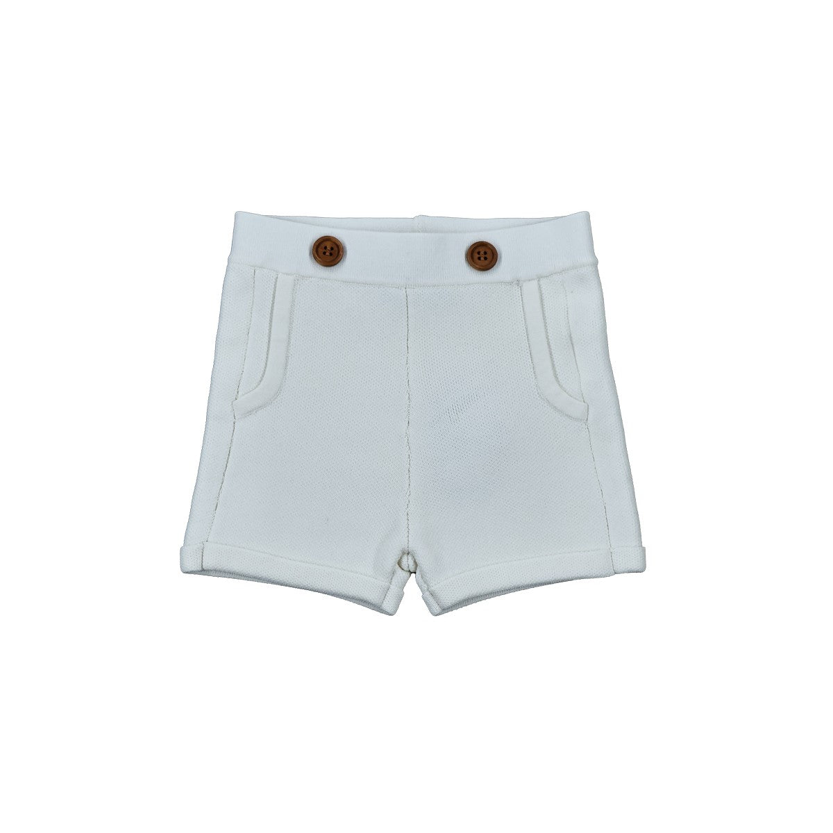 Sweet Threads – Young Timers Boutique