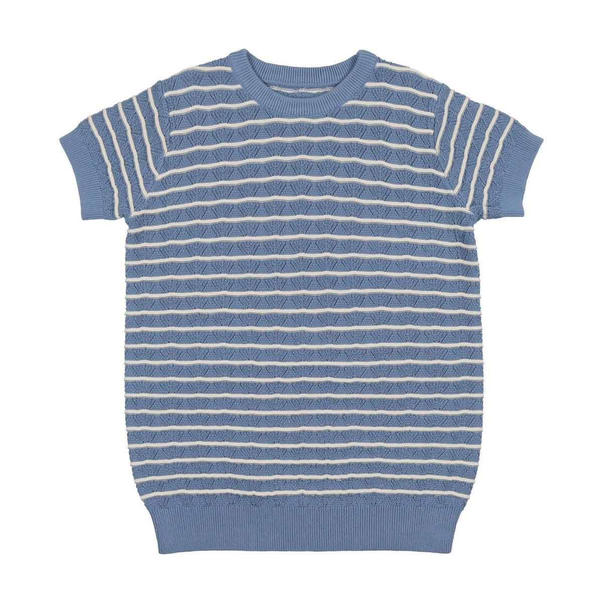 Sweet Threads – Young Timers Boutique