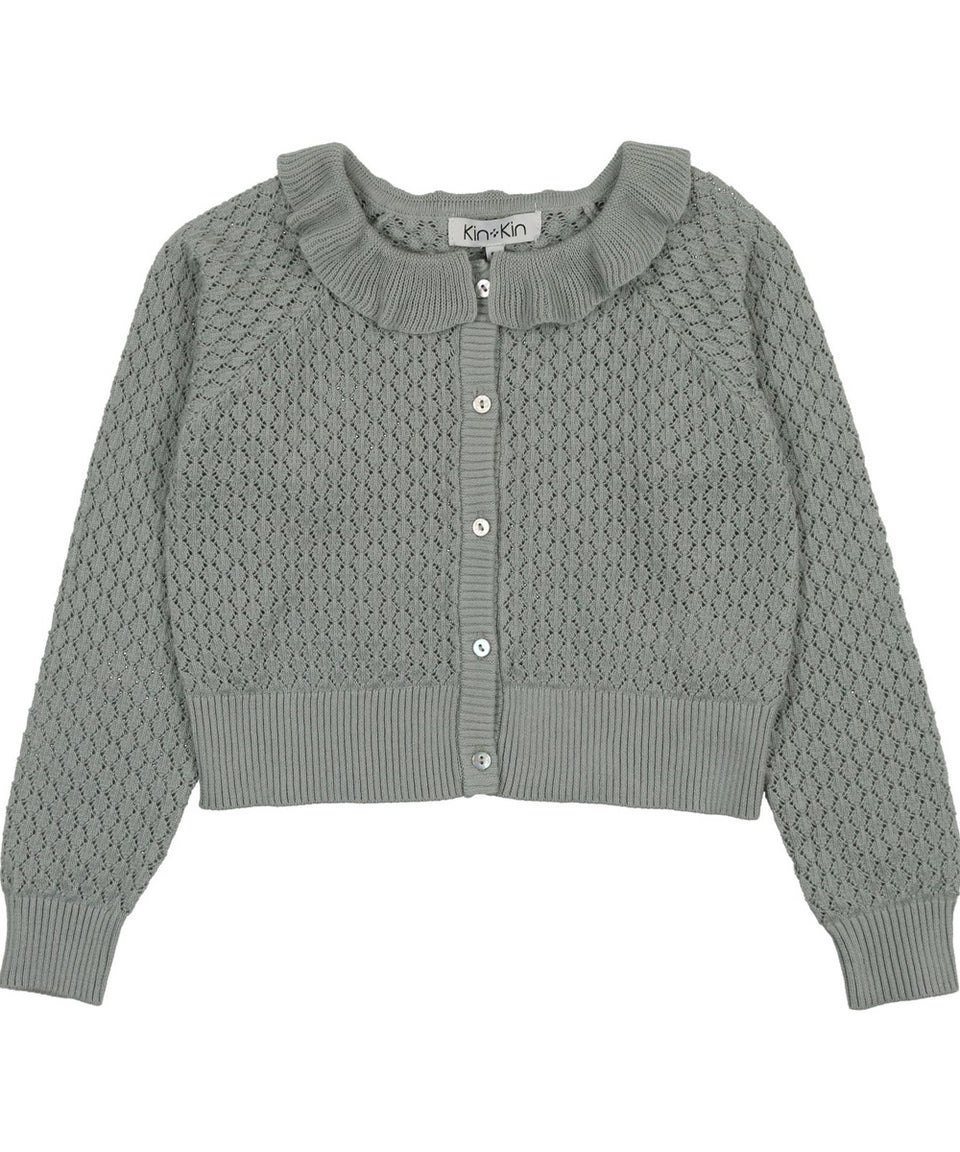 Kin Kin – Young Timers Boutique