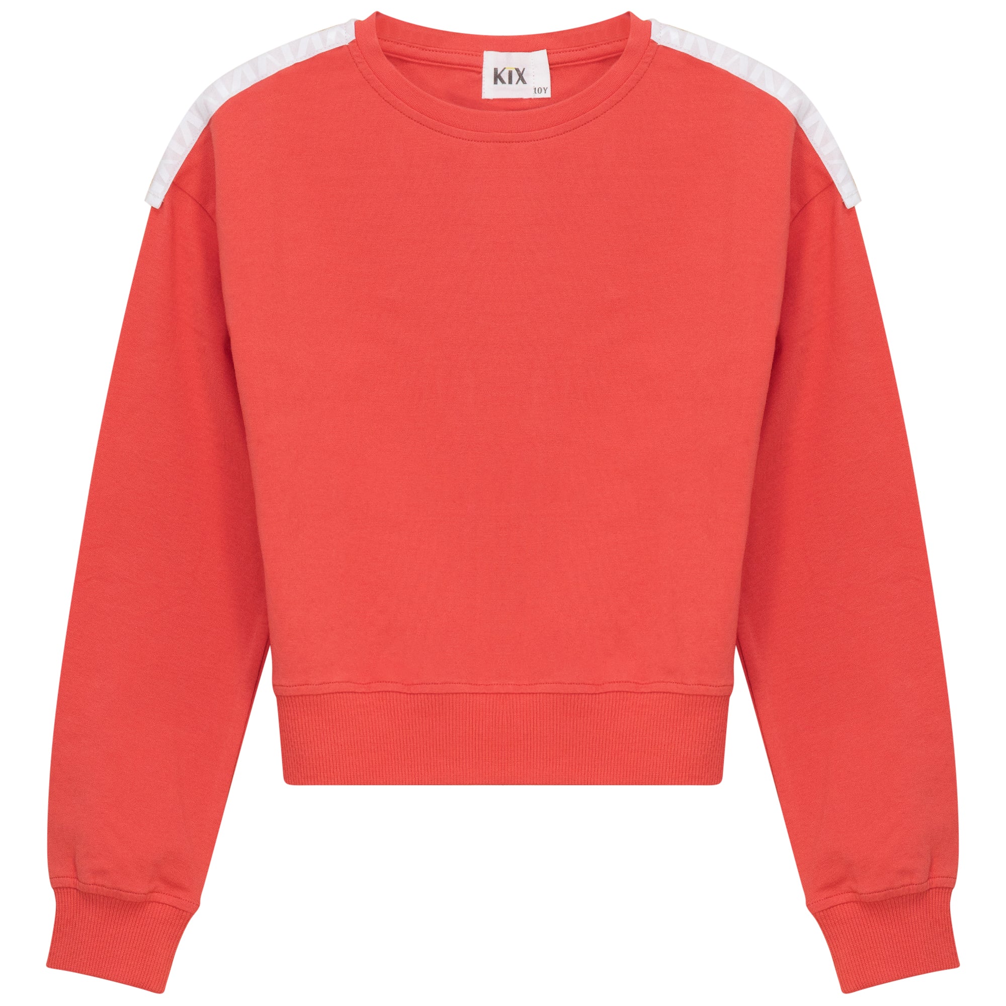 All Girls – Young Timers Boutique