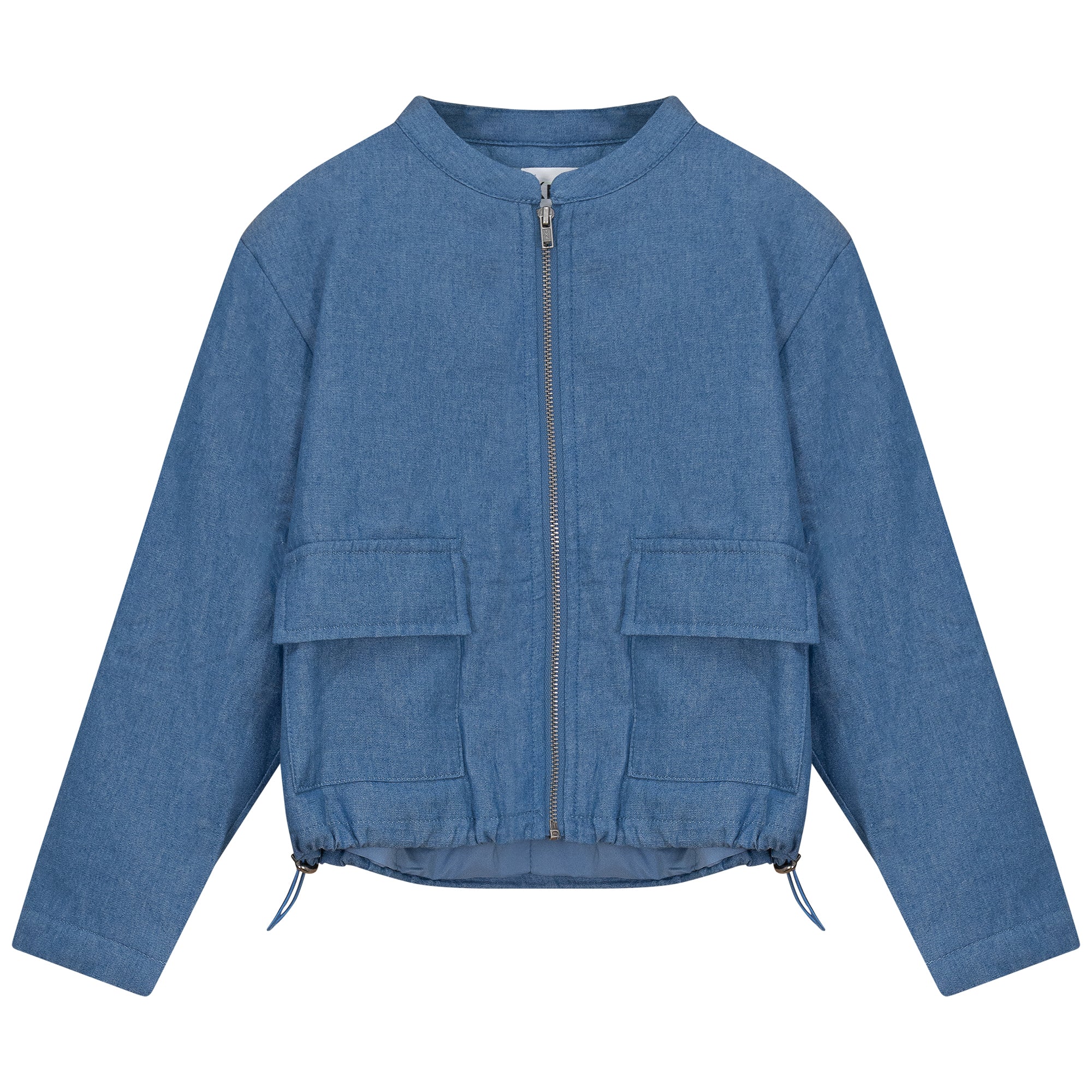 KIX – Young Timers Boutique