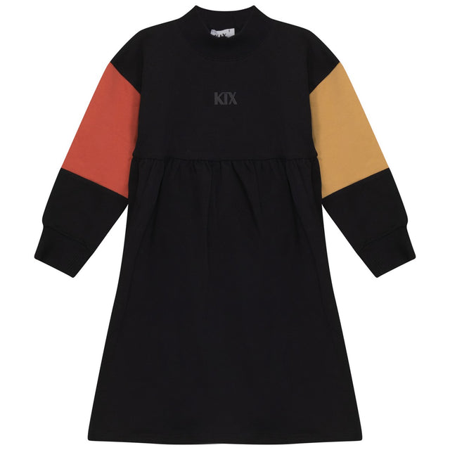 KIX – Young Timers Boutique