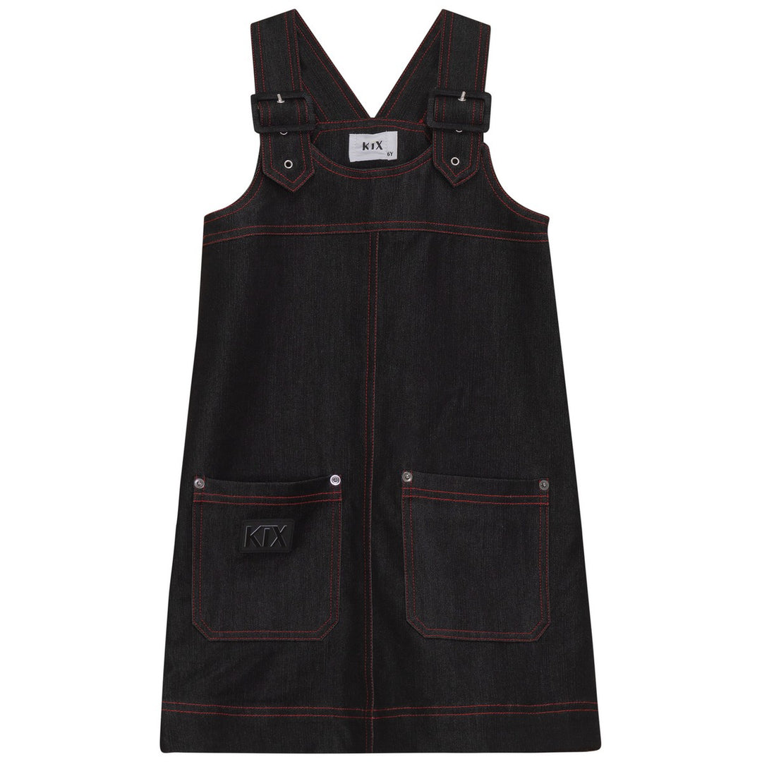 KIX – Young Timers Boutique