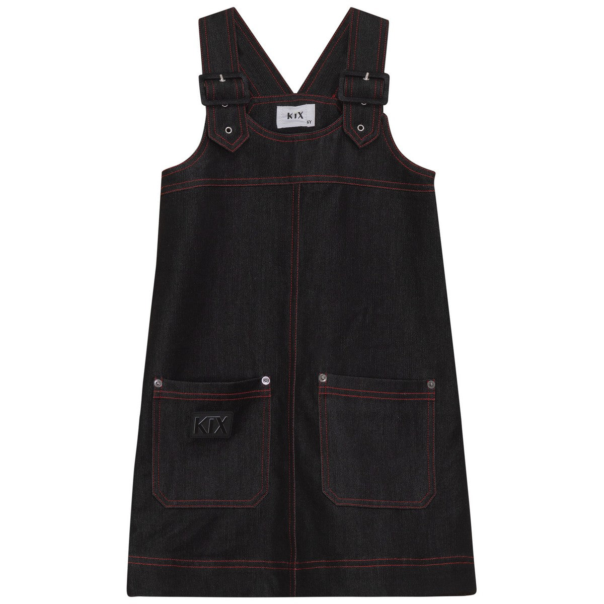 KIX – Young Timers Boutique