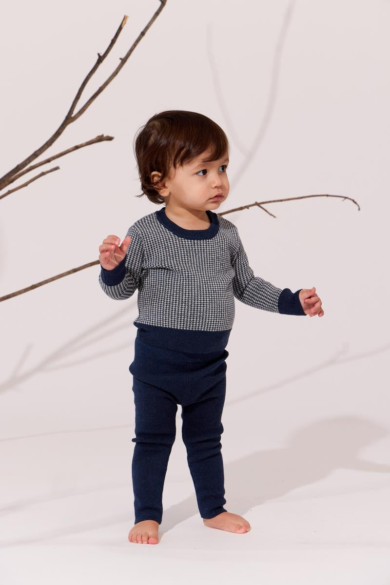 Klai – Young Timers Boutique