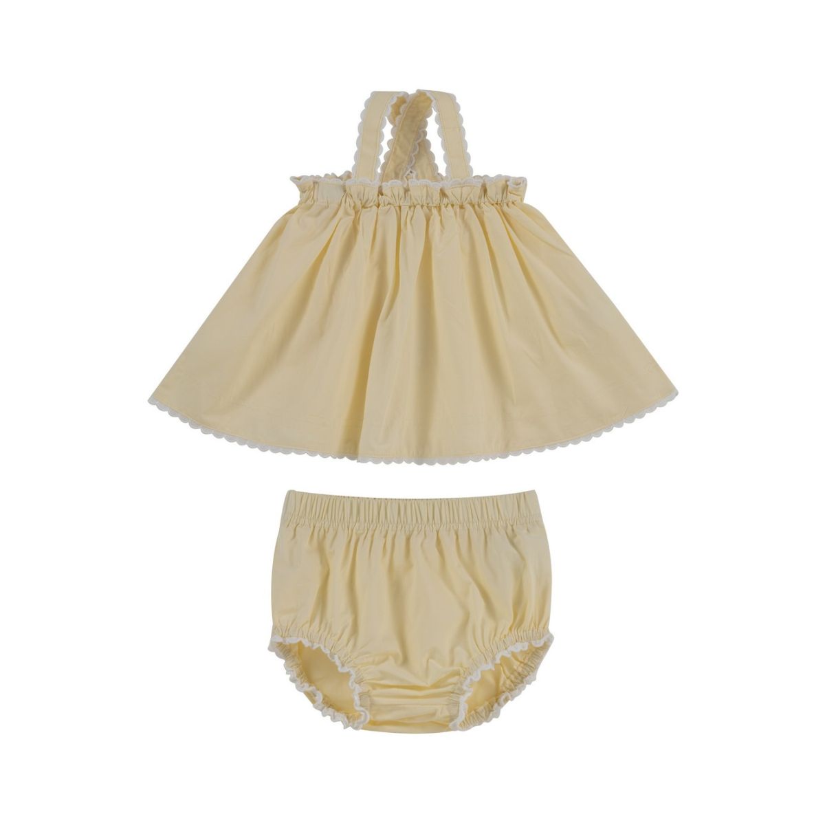 Kipp Butter Celia Set – Young Timers Boutique