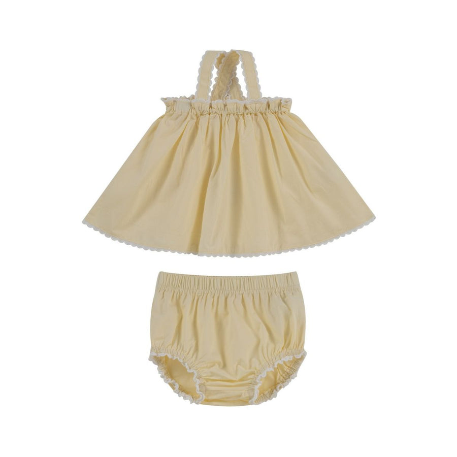 Kipp Butter Celia Set – Young Timers Boutique