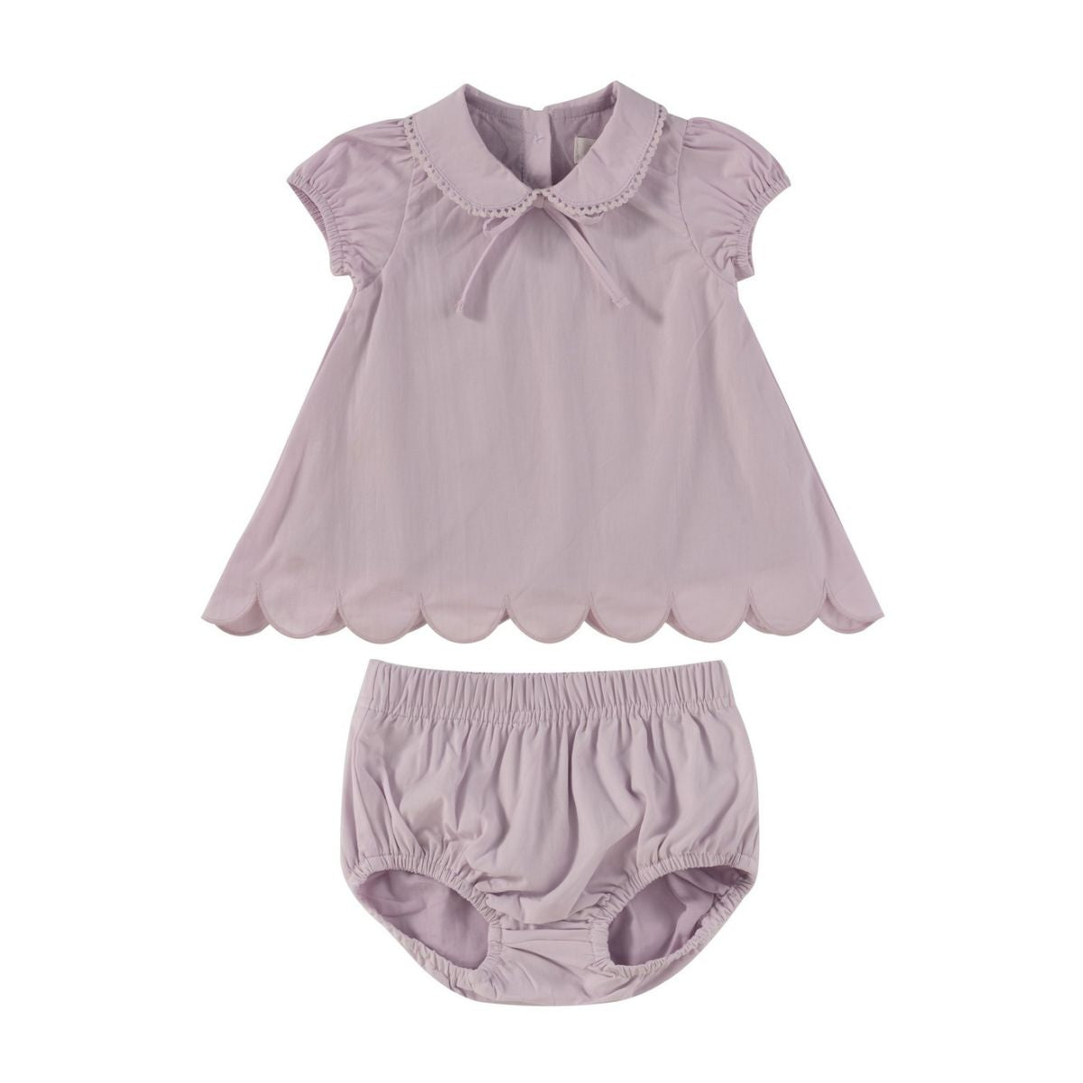 Kipp Lavender Alice Set – Young Timers Boutique