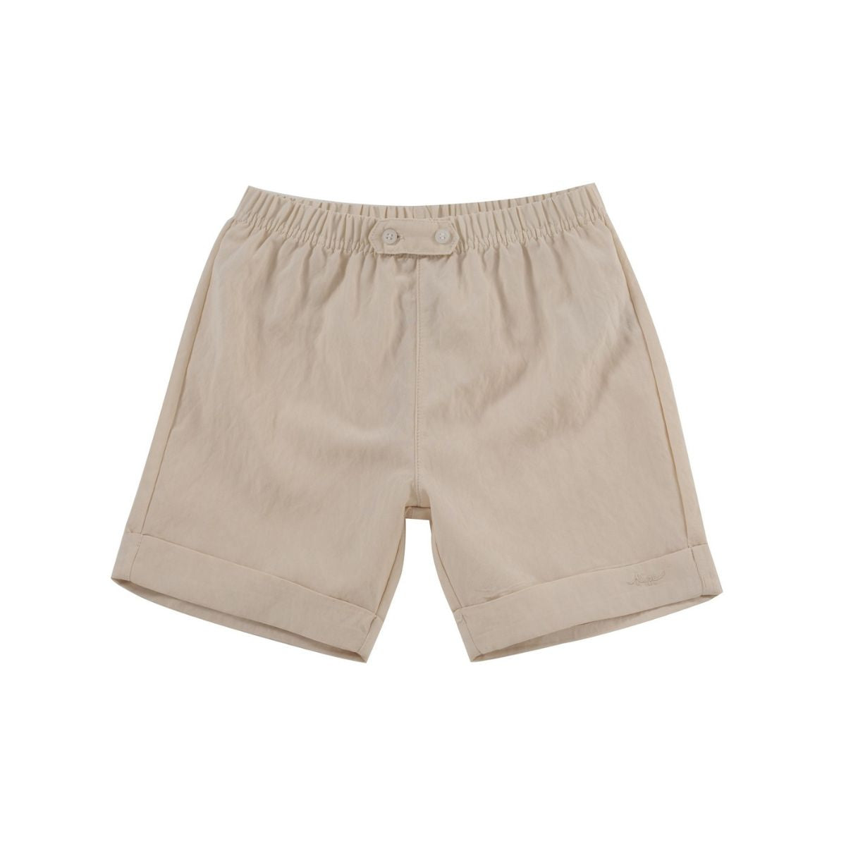 Kipp Natural Evan Shorts – Young Timers Boutique