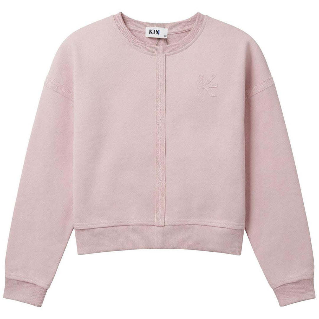 KIX – Young Timers Boutique