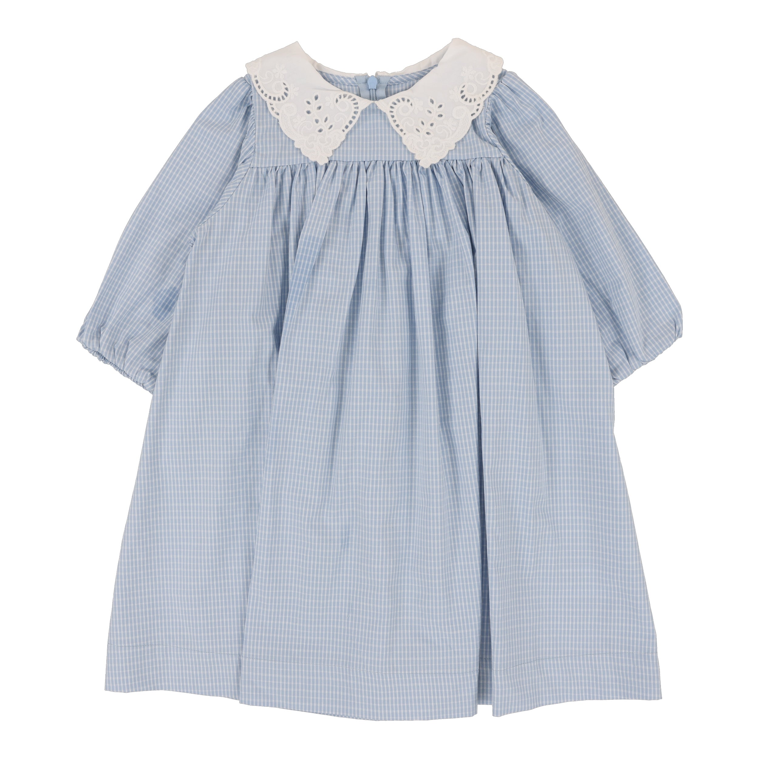 Analogie by Lil Legs – Young Timers Boutique