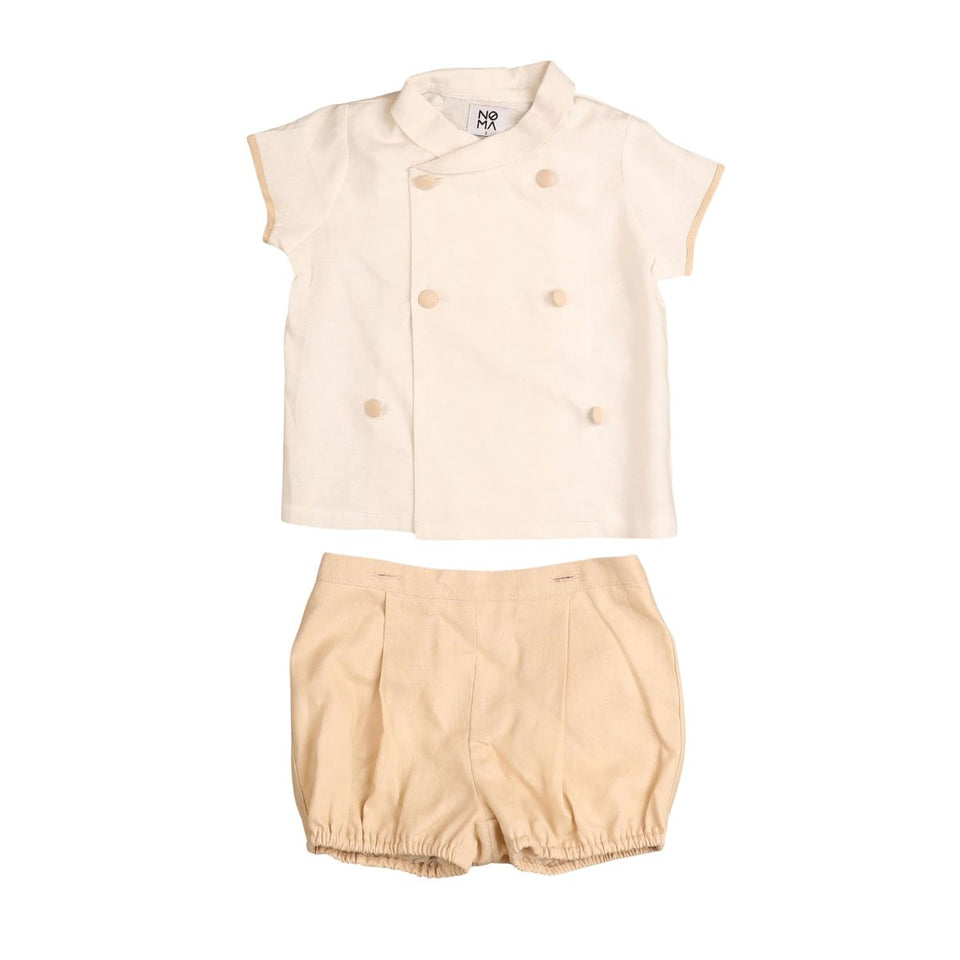 Noma – Young Timers Boutique