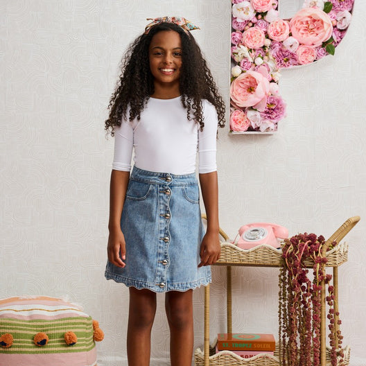 Porter – Young Timers Boutique