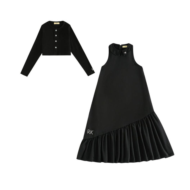 Retro Kid – Young Timers Boutique