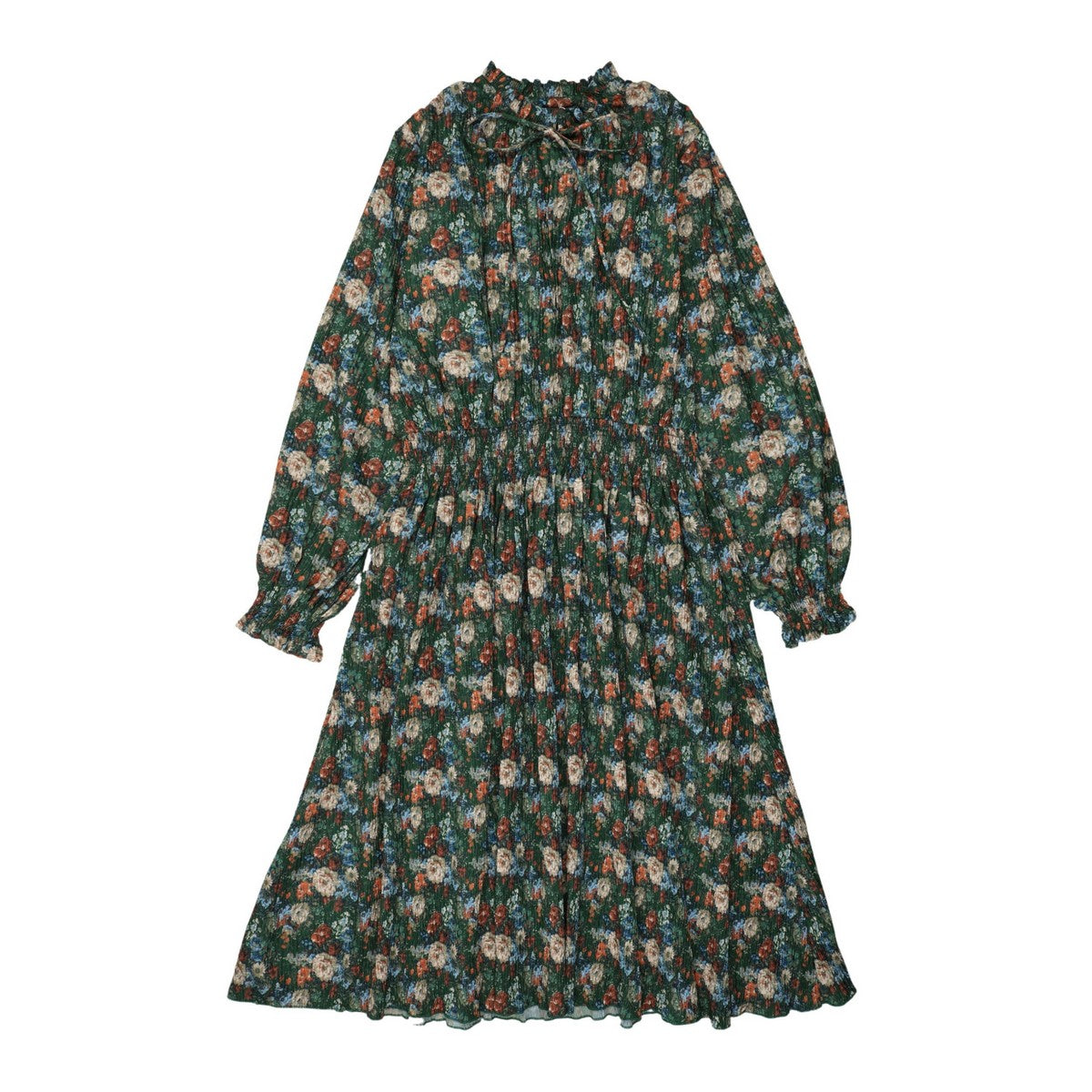 Sweet Threads – Young Timers Boutique