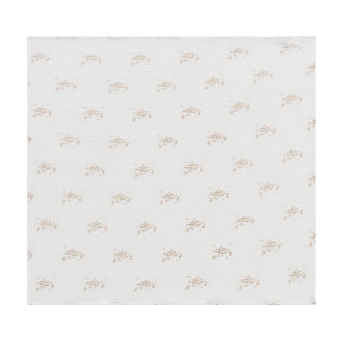 Kipp Stone Carousel Swaddle – Young Timers Boutique