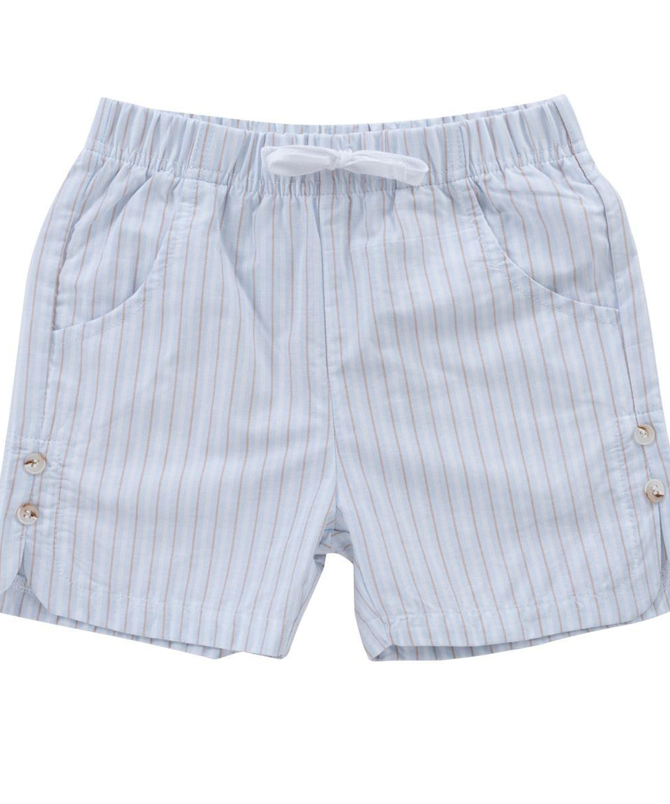 KIPP COLLECTION – Young Timers Boutique