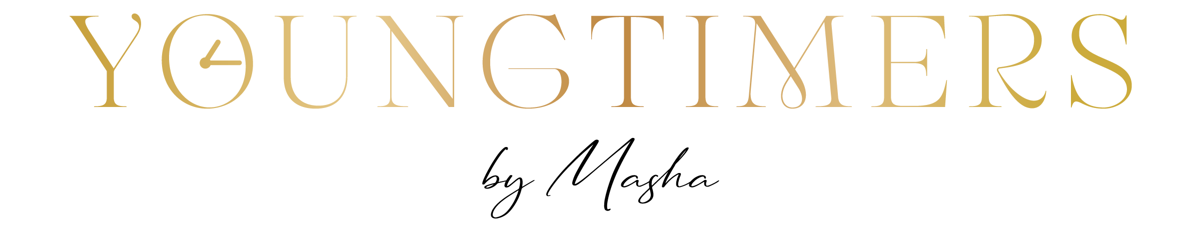 Kipp Butter Todd Knit Sweater – Young Timers Boutique